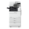 imageRUNNER ADVANCE DX 527if - Madel