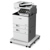 imageRUNNER ADVANCE DX 527if - Madel